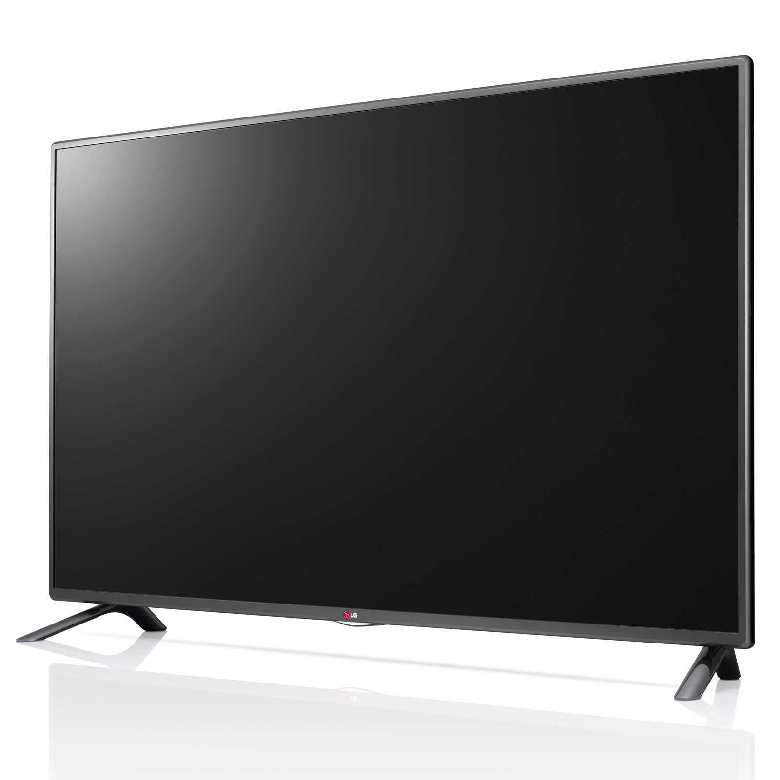 T l vision LG LED 32 Pouces 80 Cm TNT Promo sn T l vision LG LED 32 Pouces 80 Cm TNT Promo sn